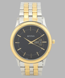 Titan Watch Below 1000 - Buy Titan Watch Below 1000 online at Best ...