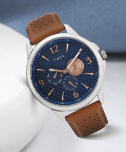Timex Weekender Watches - Buy Timex Weekender Watches online at Best ...