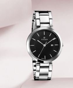 Titan Watches For Girl - Buy Titan Watches For Girl online at Best ...