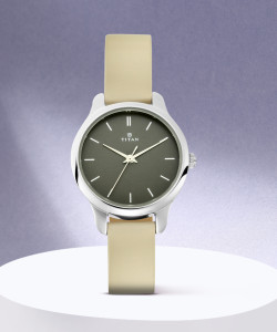Titan Watches For Girl - Buy Titan Watches For Girl online at Best ...
