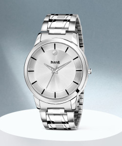 Brain Wrist Watches - Buy Brain Wrist Watches Online at Best Prices in ...