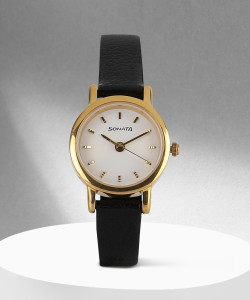Fascino Watches - Buy Fascino Watches Online at Best Prices in India ...