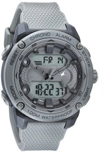 Fastrack Watches - Buy Fastrack Watches for Men & Women Online at Best ...