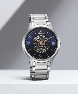 Sonata Watches - Upto 50% to 80% OFF on Sonata Watches Online ...
