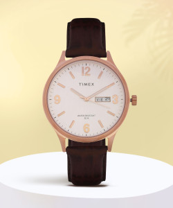 Timex Weekender Watches - Buy Timex Weekender Watches online at Best ...