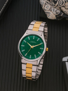 French Connection Watches - Buy French Connection Watches Online at ...
