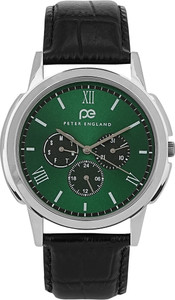 Peter England Wrist Watches - Buy Peter England Wrist Watches Store ...