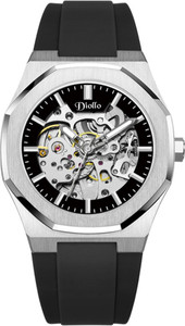 Skeleton Watch - Buy Skeleton Watch online at Best Prices in India ...