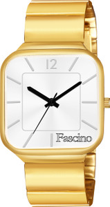 Fascino Watches - Buy Fascino Watches Online at Best Prices in India ...