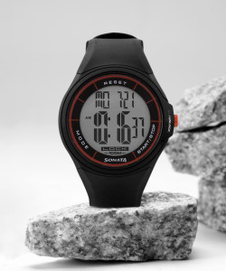 Sf Watches - Buy Sf Watches Online at Best Prices in India | Flipkart.com