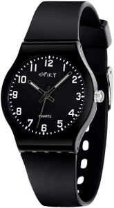 Spiky Watches - Buy Spiky Watches Online at Best Prices in India ...