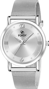 Buy Products Online at Best Price in India - All Categories | Flipkart.com