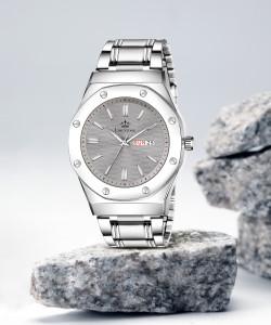 Timeless Dials Watches - Buy Timeless Dials Watches Online at Best ...