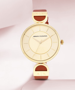 Buy Products Online at Best Price in India - All Categories | Flipkart.com