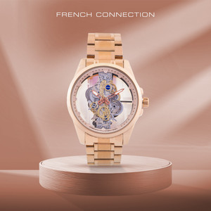 French Connection Watches - Buy French Connection Watches Online at ...