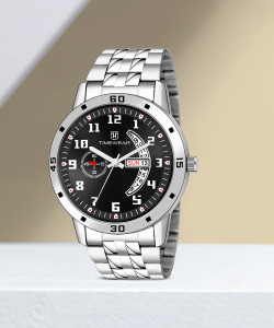 Timewear Watches - Buy Timewear Watches Online at Best Prices in India ...