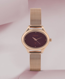 Helios Watches - Buy Helios Watches online at Best Prices in India ...