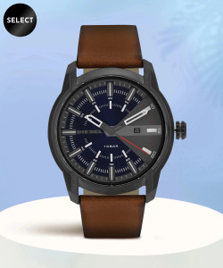 Diesel Watches Online For Men & Women at Best Prices in India ...