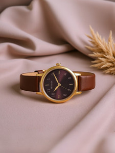 Titan Watch Under Rs 1500 - Buy Titan Watch Under Rs 1500 online at ...