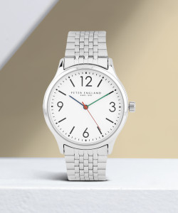 Peter England Wrist Watches - Buy Peter England Wrist Watches Store ...
