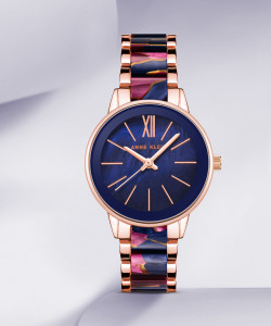 Buy Products Online at Best Price in India - All Categories | Flipkart.com