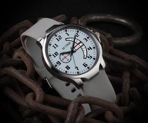 Matrix Watches - Buy Matrix Watches Online at Best Prices in India ...
