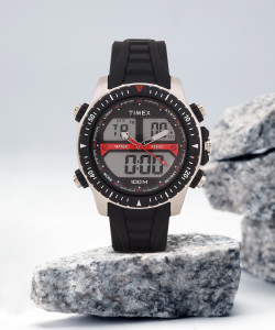 Timex- Buy Products Online at Best Price in India - All Categories ...