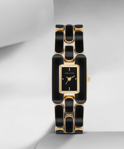 Anne Klein Watches - Buy Anne Klein Watches Online at Best Prices in ...
