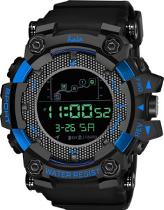 Hala Watches - Buy Hala Watches Online at Best Prices in India ...