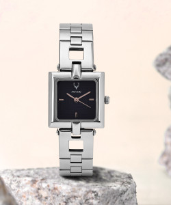 Allen Solly Wrist Watches - Buy Allen Solly Wrist Watches Store Online ...