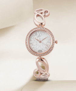 Titan Raga Watches Online at Best Prices in India