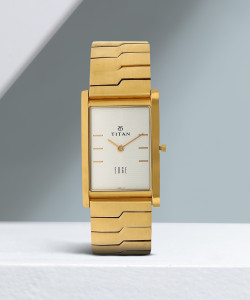 Titan Edge Watches - Buy Titan Edge Watches online at Best Prices in ...