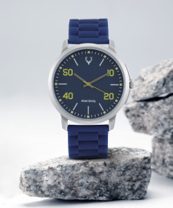 Helios Watches - Buy Helios Watches online at Best Prices in India ...
