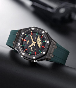 V2a Watches - Buy V2a Watches Online at Best Prices in India | Flipkart.com