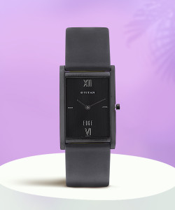 Titan Edge Watches - Buy Titan Edge Watches online at Best Prices in ...