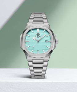 Carlton London Wrist Watches - Buy Carlton London Wrist Watches Store ...