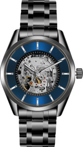 Automatic Watch - Buy Automatic Watches For Men & Women online at Best ...