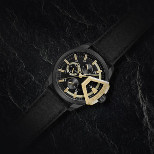 Viguer Watches - Buy Viguer Watches Online at Best Prices in India ...