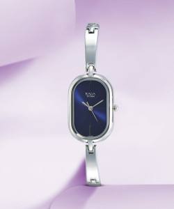 Mechanical Watches - Buy Mechanical Watches online at Best Prices in ...