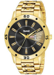 Hmt Dlx Watches - Buy Hmt Dlx Watches Online at Best Prices in India ...