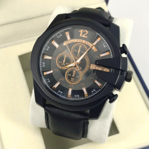 Delton Watches - Buy Delton Watches Online at Best Prices in India ...