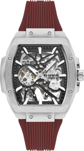 Automatic Watch - Buy Automatic Watches For Men & Women online at Best ...