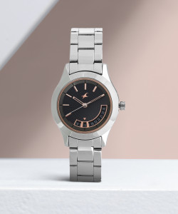 Fastrack Watches - Buy Fastrack Watches for Men and WomenOnline at ...