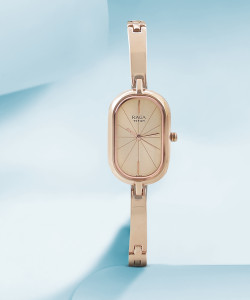 Titan Watches For Girl - Buy Titan Watches For Girl online at Best ...