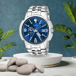 Matrix Watches - Buy Matrix Watches Online at Best Prices in India ...
