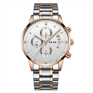 Alix Watches - Buy Alix Watches Online at Best Prices in India ...