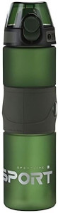 Flipkart.com | Yk Classic 700 ml - School Sipper