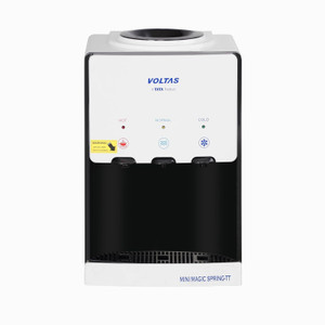 Voltas Water Dispensers - Buy Voltas Water Dispensers Online at Best ...