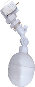 AquaOcean Kent Types Float Valve and Auto Cut off Switch Domestic RO ...