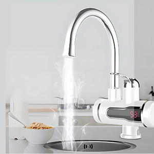 Tap Geyser - Buy Tap Geyser online at Best Prices in India | Flipkart.com